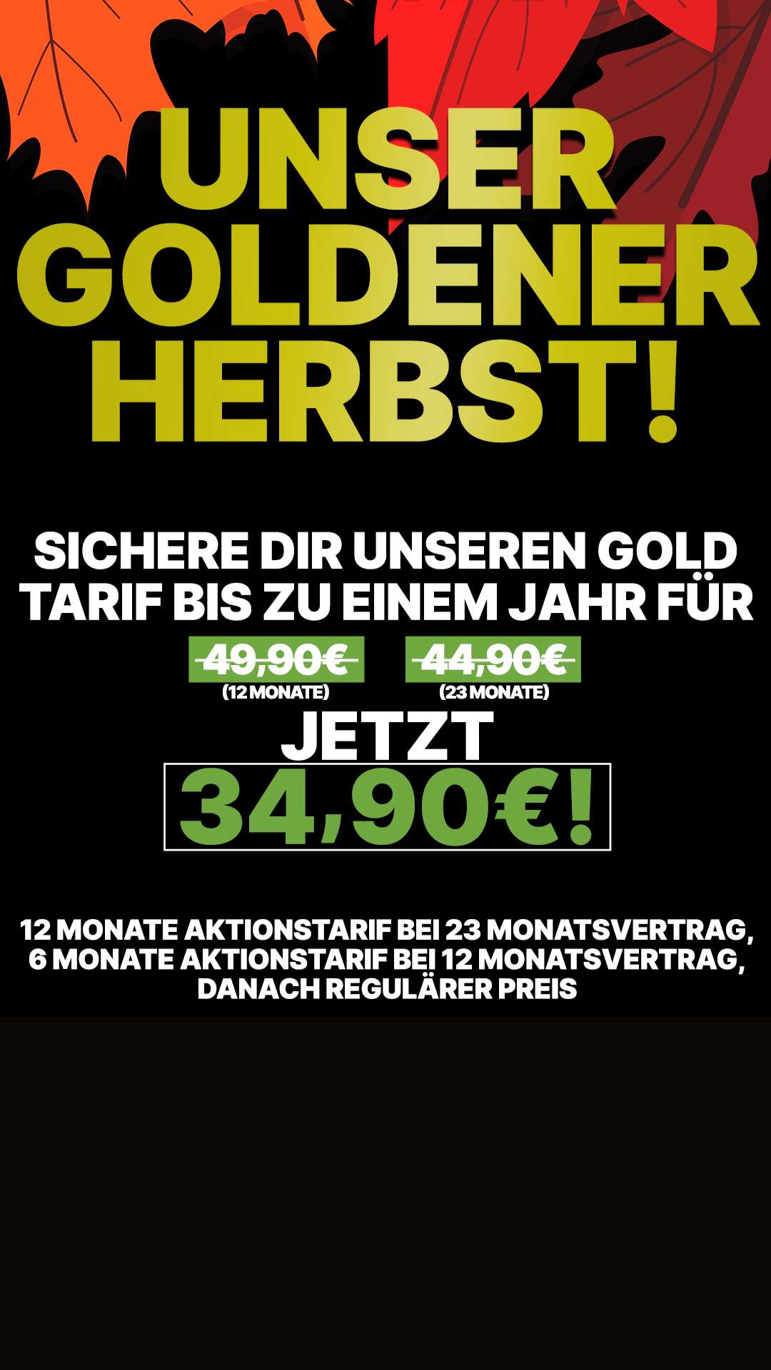 Dein Fitnessstudio in München|FIT/One - Fit/One